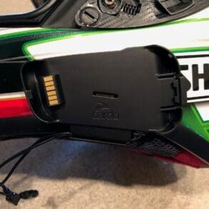 Cardo Packtalk Radios Bold and Slim Review