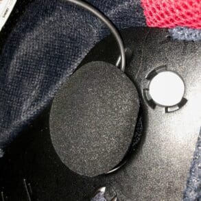 Cardo Packtalk Radios Bold and Slim Review