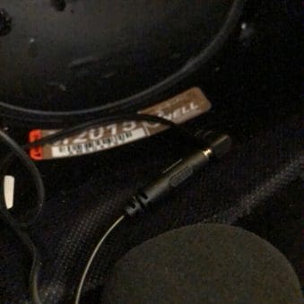 Cardo Packtalk Radios Bold and Slim Review