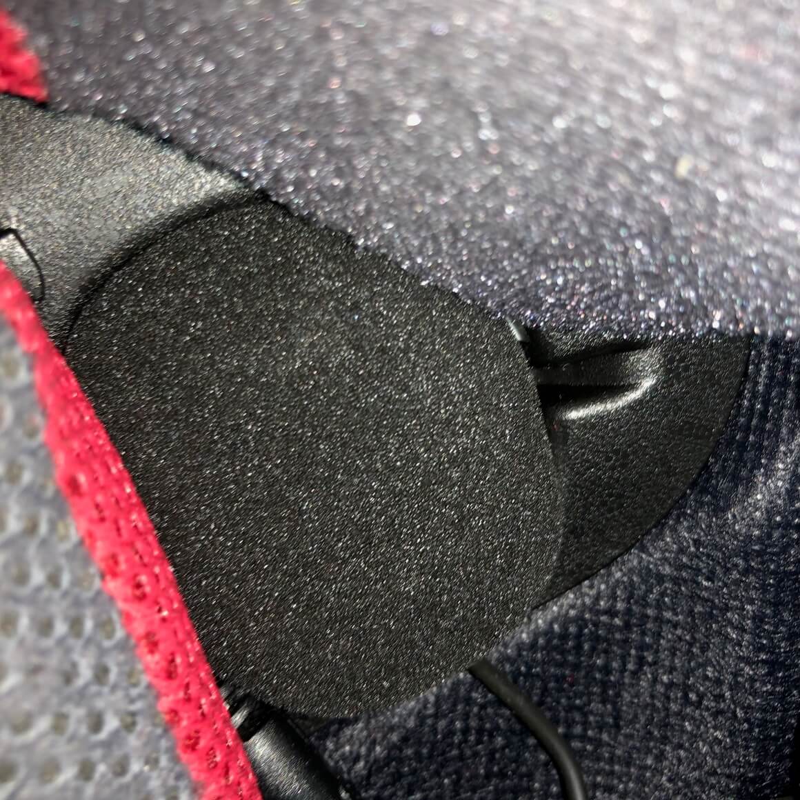 Cardo Packtalk Radios Bold and Slim Review – Weary Rider