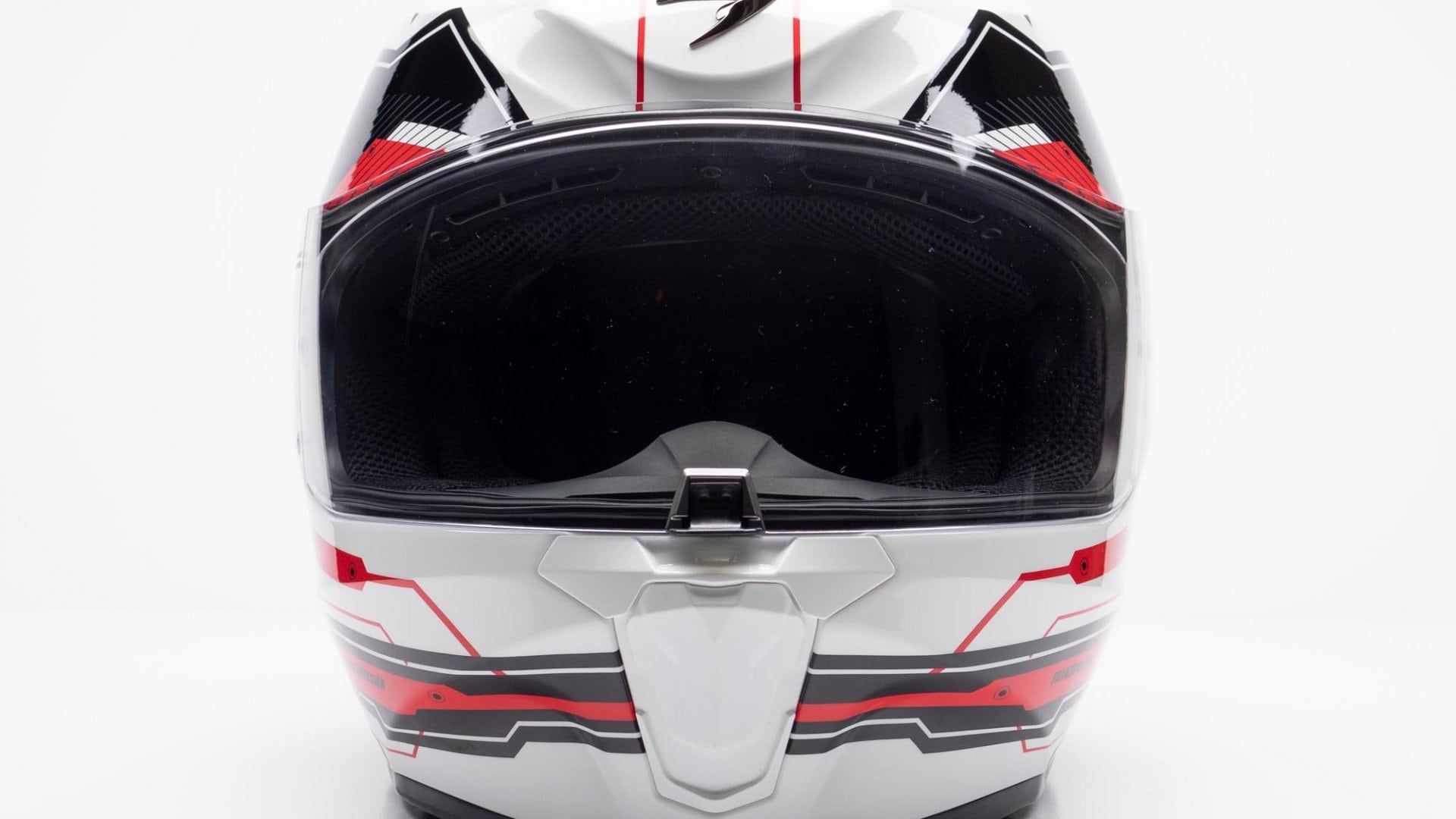 Scorpion EXO R420 Helmet Hands-On Review