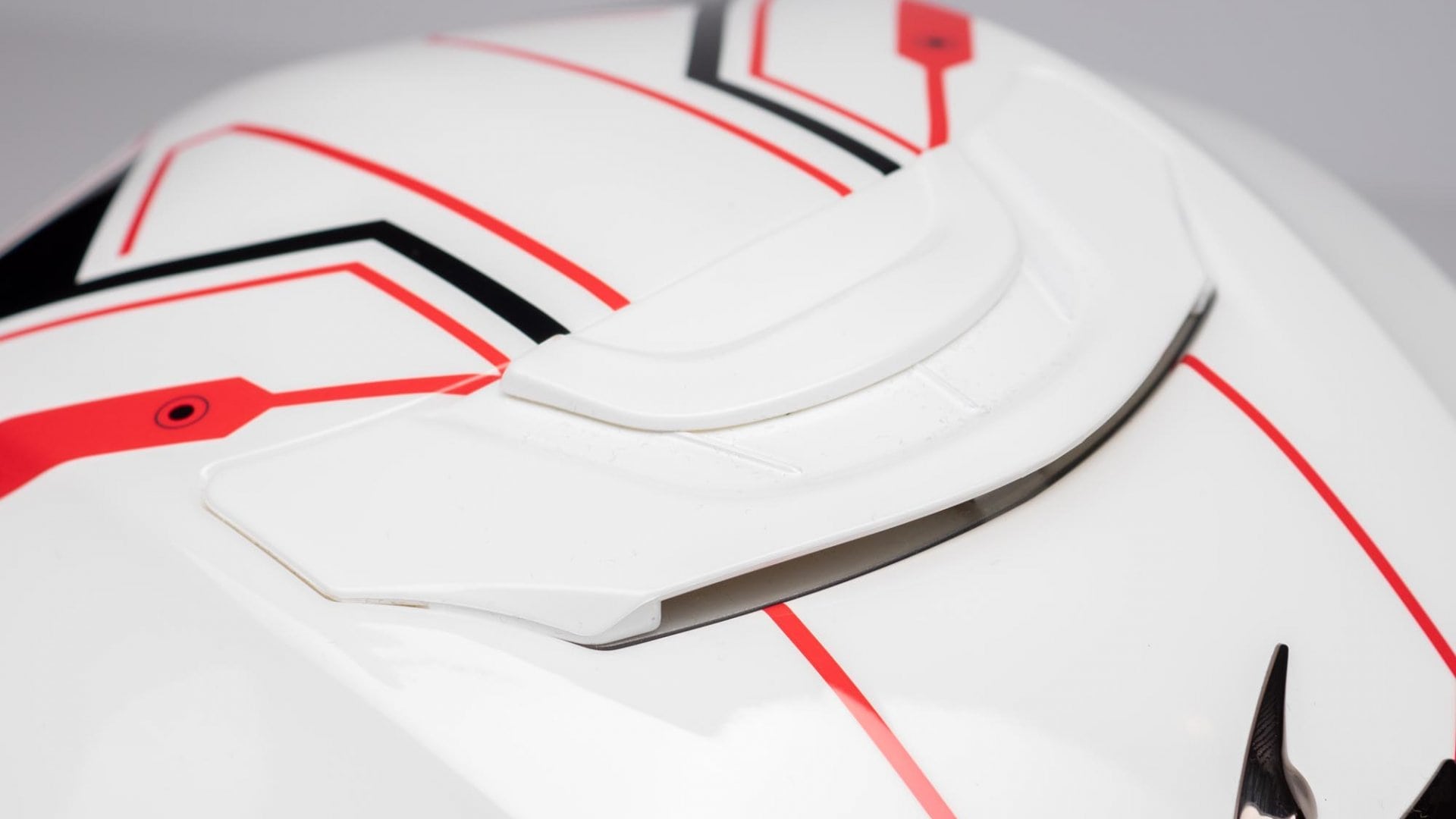 Scorpion EXO R420 Helmet Hands-On Review