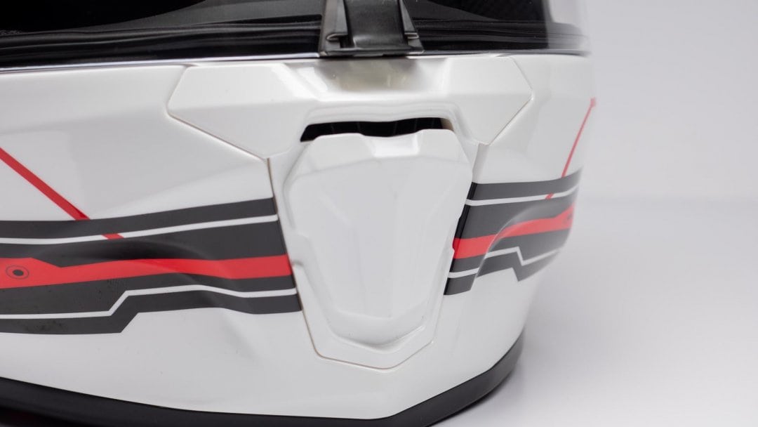 Scorpion EXO R420 Helmet Hands-On Review