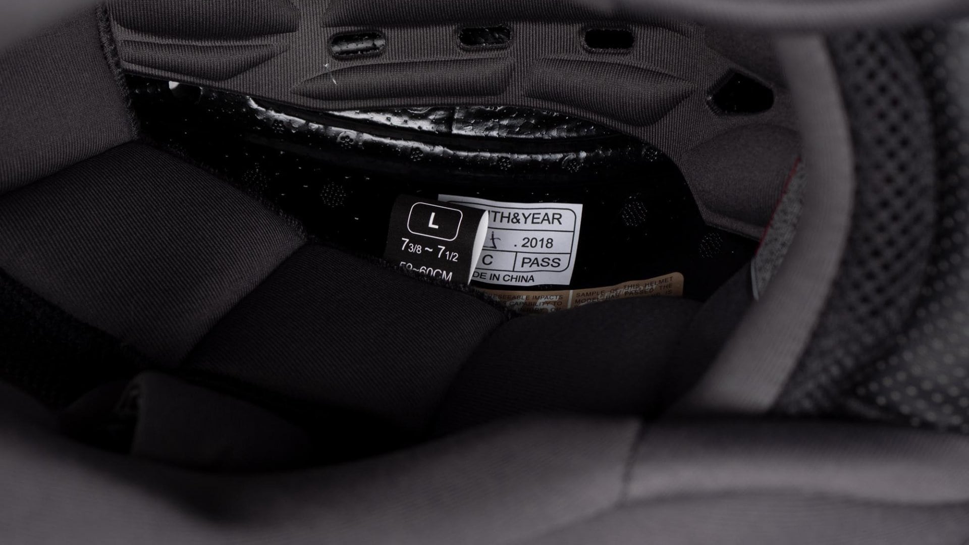 Scorpion EXO R420 Helmet Hands-On Review