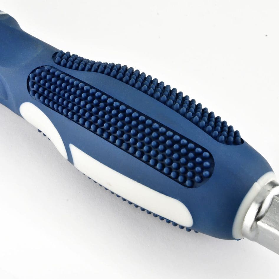 GoFast Innovations JIS Screwdriver Set Hands-On Review