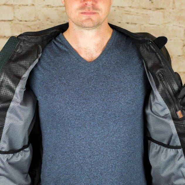 REAX Jackson Hands-On Review | wBW