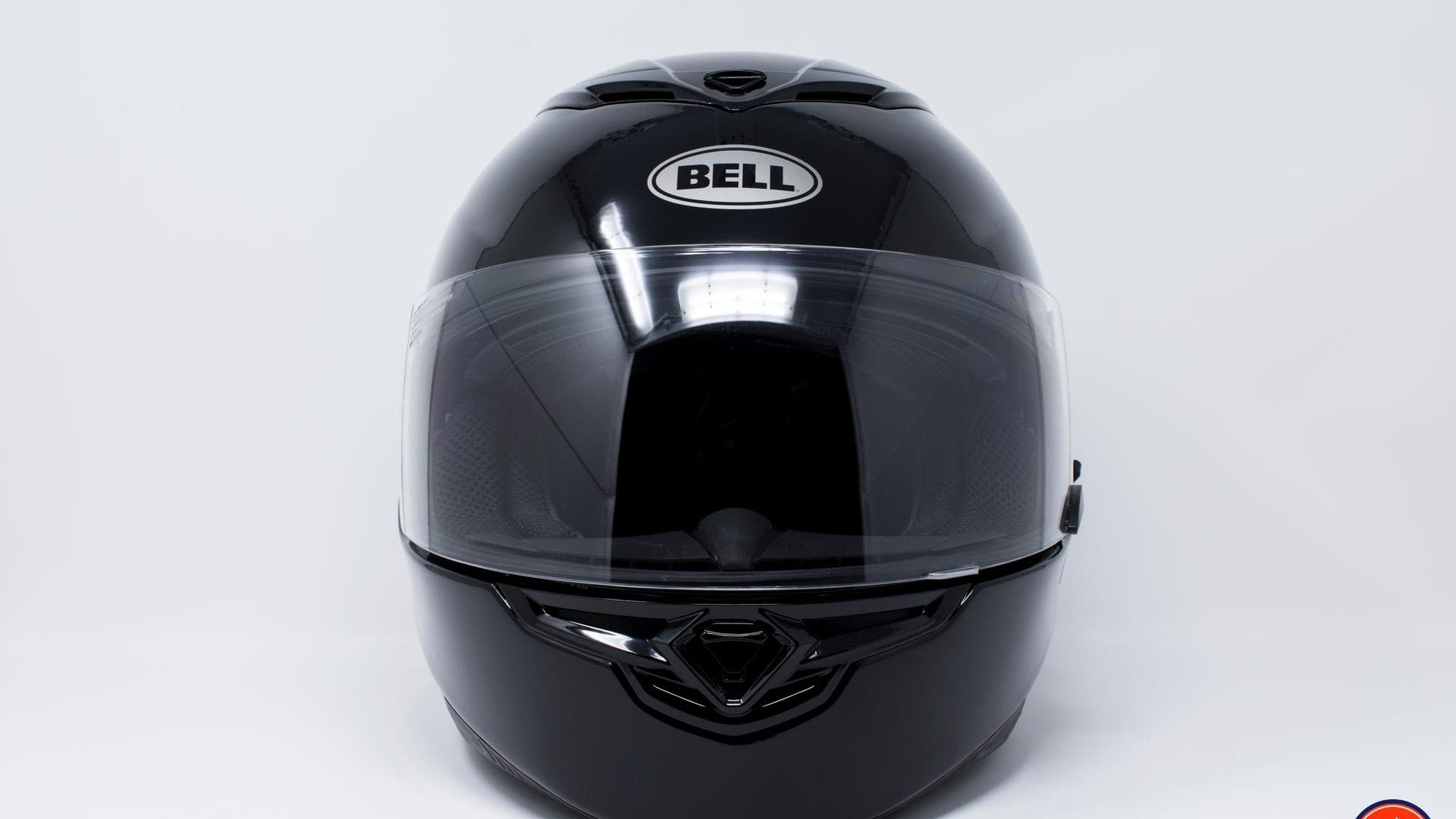 Bell RS-2 Helmet Hands-On Review