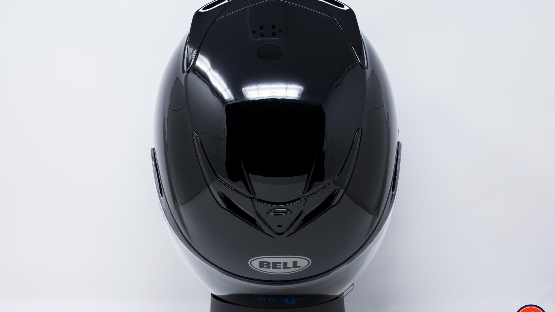 Bell RS-2 Helmet Hands-On Review