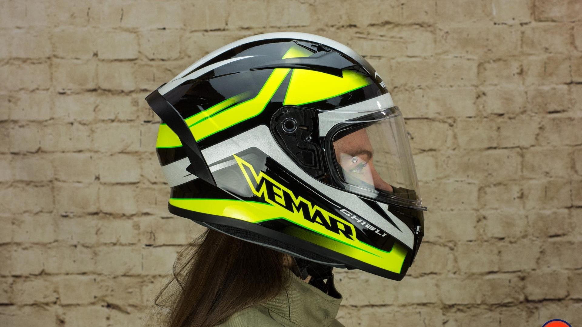 Vemar Ghibli Hands-On Review | webBikeWorld