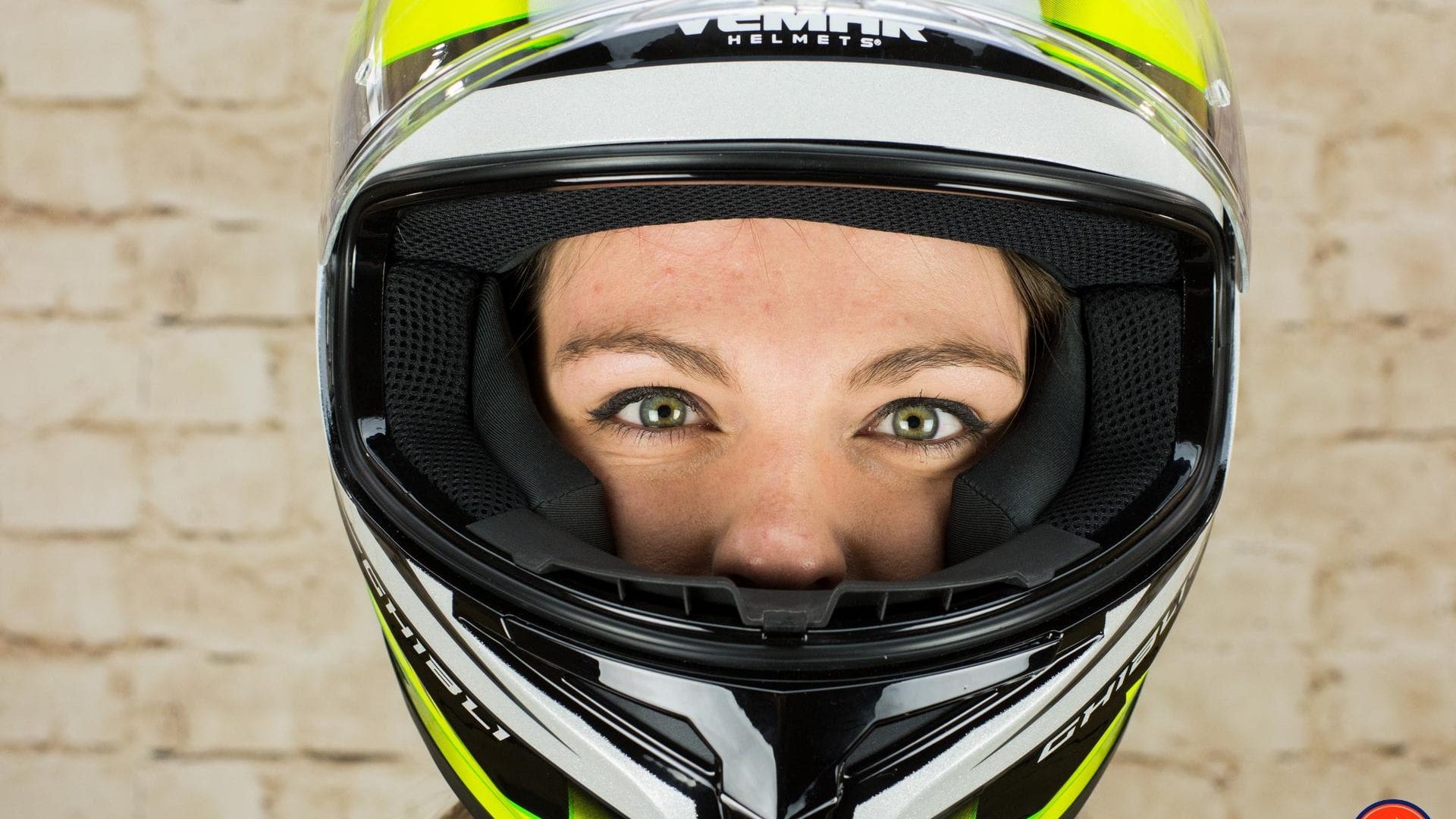 Vemar Ghibli Hands-On Review | webBikeWorld