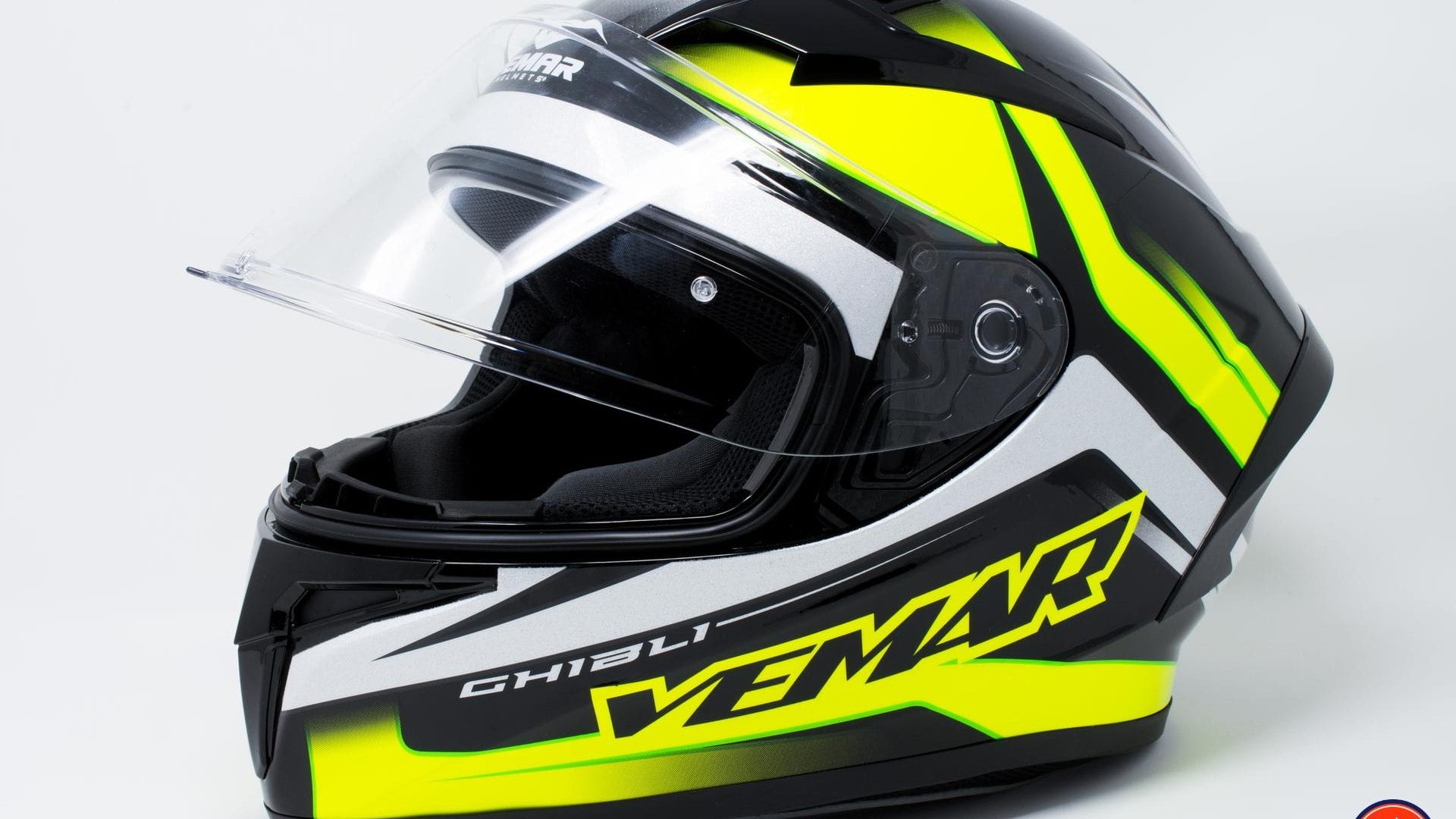 Vemar Ghibli Hands-On Review | webBikeWorld