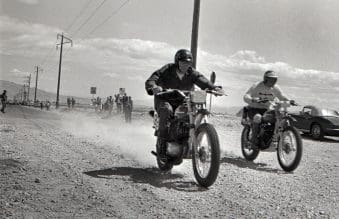 Russian Motorcycle Brands, Manufacturers, & Tuners | wBW