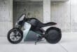 Fuell's Flow Can Go 125 Miles Per Charge and has Removable Batteries ...