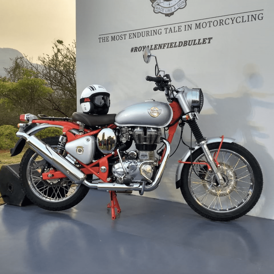 Utah Legalizes Lane Filtering - webBikeWorld