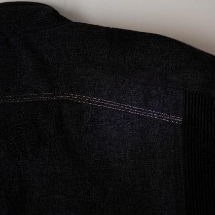 Trilobite Ace Jacket Hands-On Review