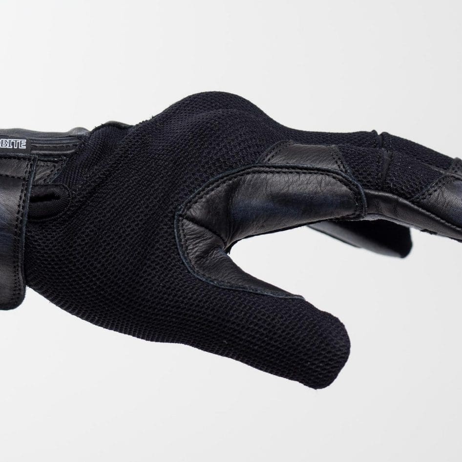 Trilobite Comfee Gloves Hands-On Review