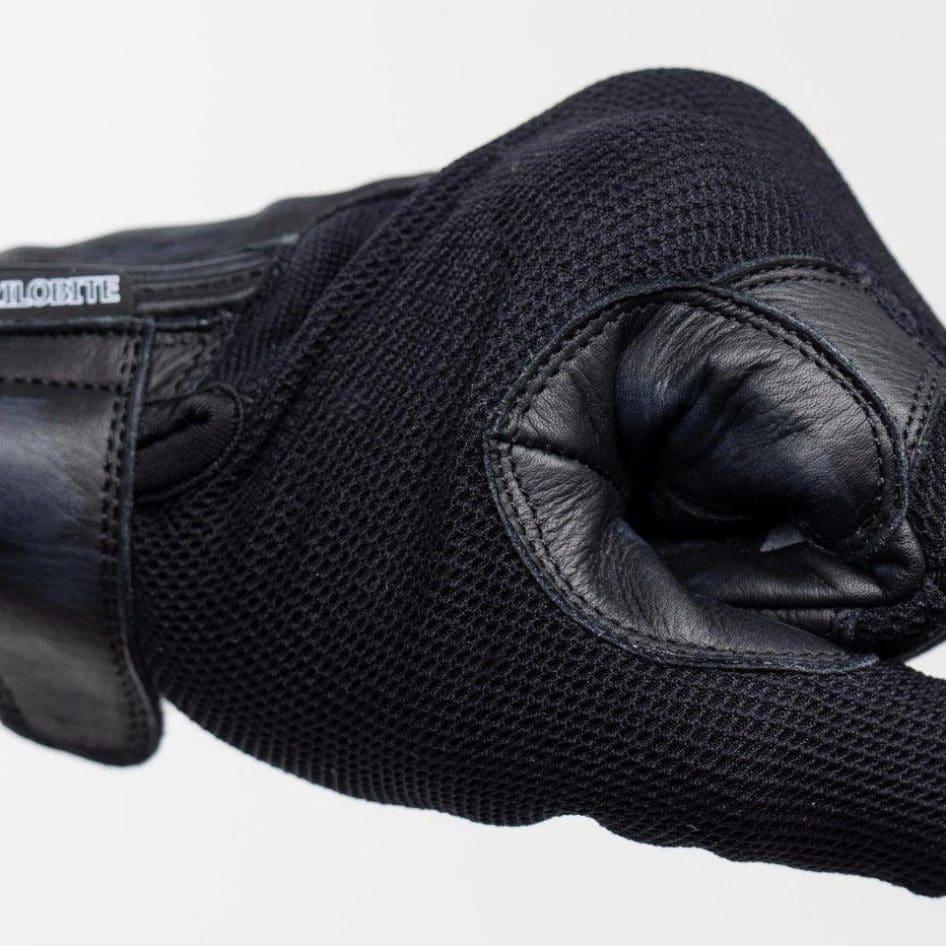 Trilobite Comfee Gloves Hands-On Review