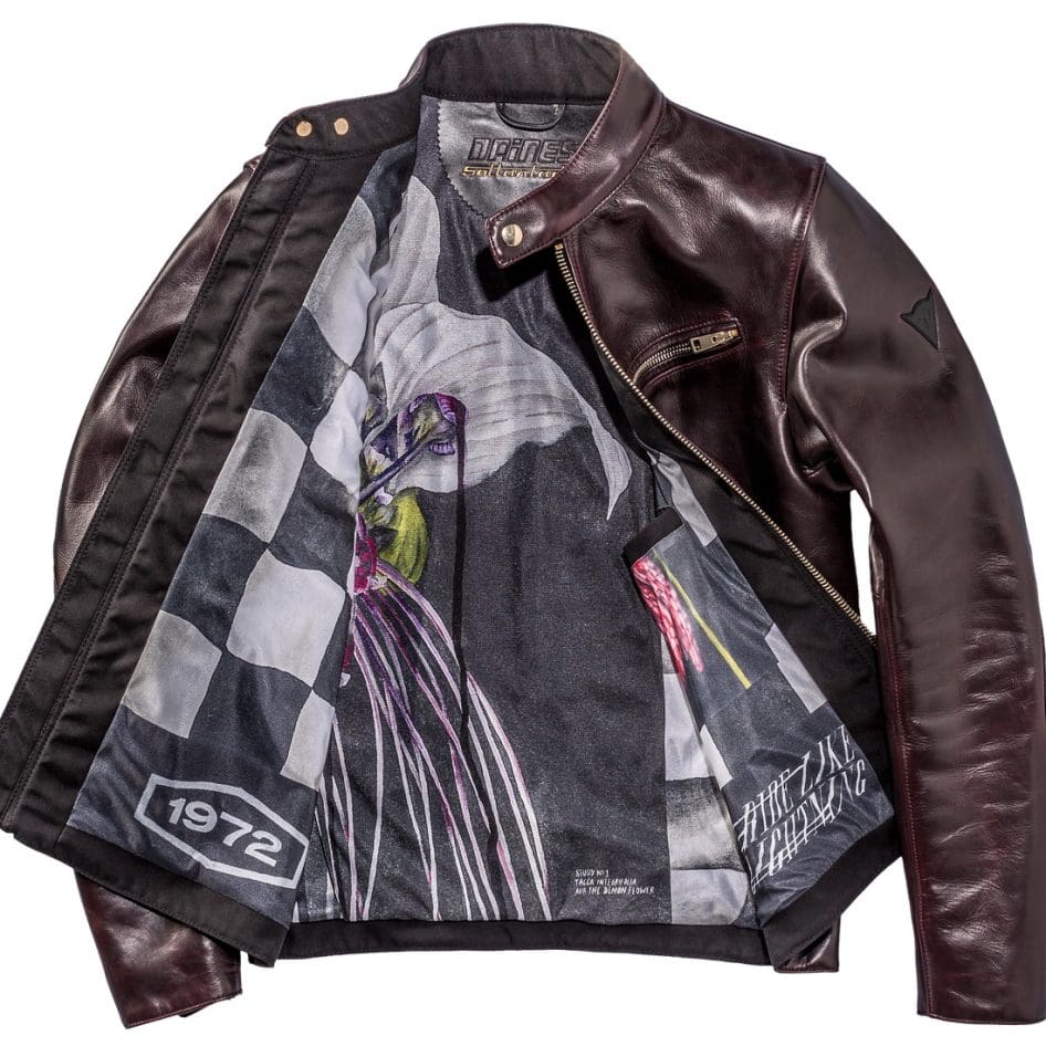 The BMW Motorrad Concept R18 Is Absolutely Stunning - webBikeWorld