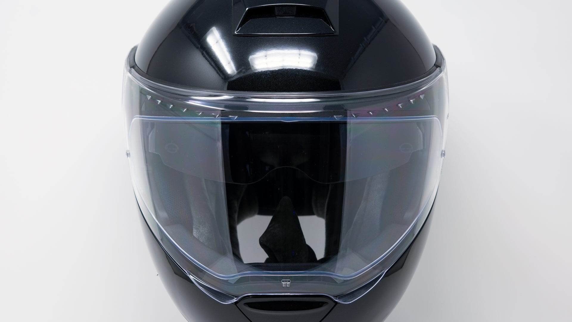SCHUBERTH C4 Pro Helmet Review (w/ SENA SC1)