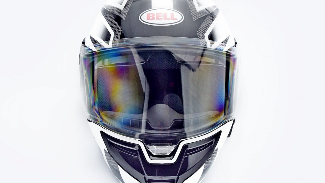 Bell SRT Modular Helmet Review: A True Predator