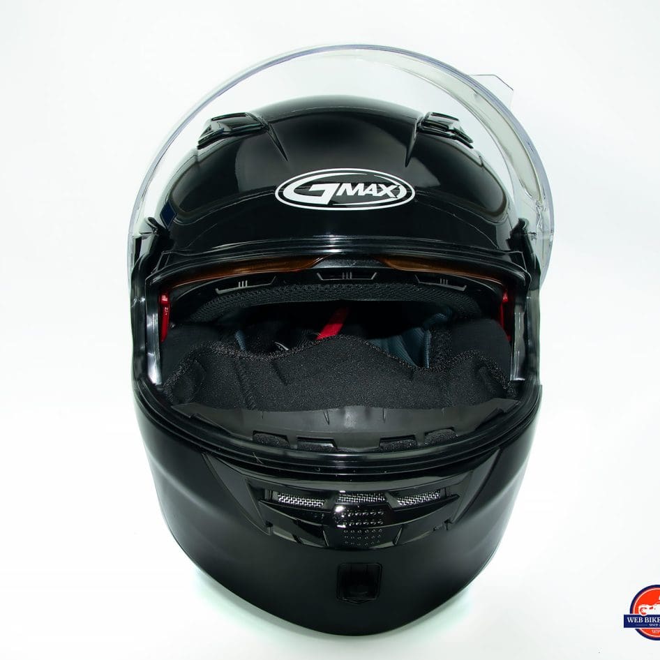 GMax MD01 Solid Modular Review: A Standout Surprise