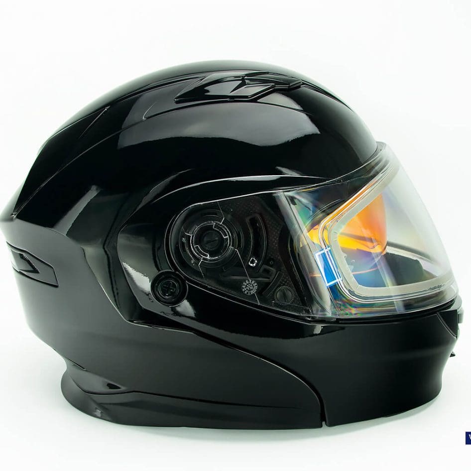 GMax MD01 Solid Modular Review: A Standout Surprise