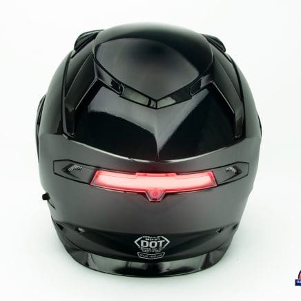 GMax MD01 Solid Modular Review: A Standout Surprise