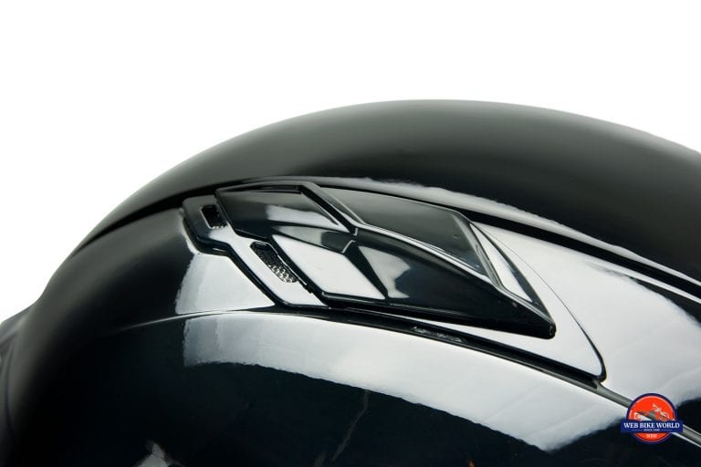 GMax MD01 Solid Modular Review: A Standout Surprise