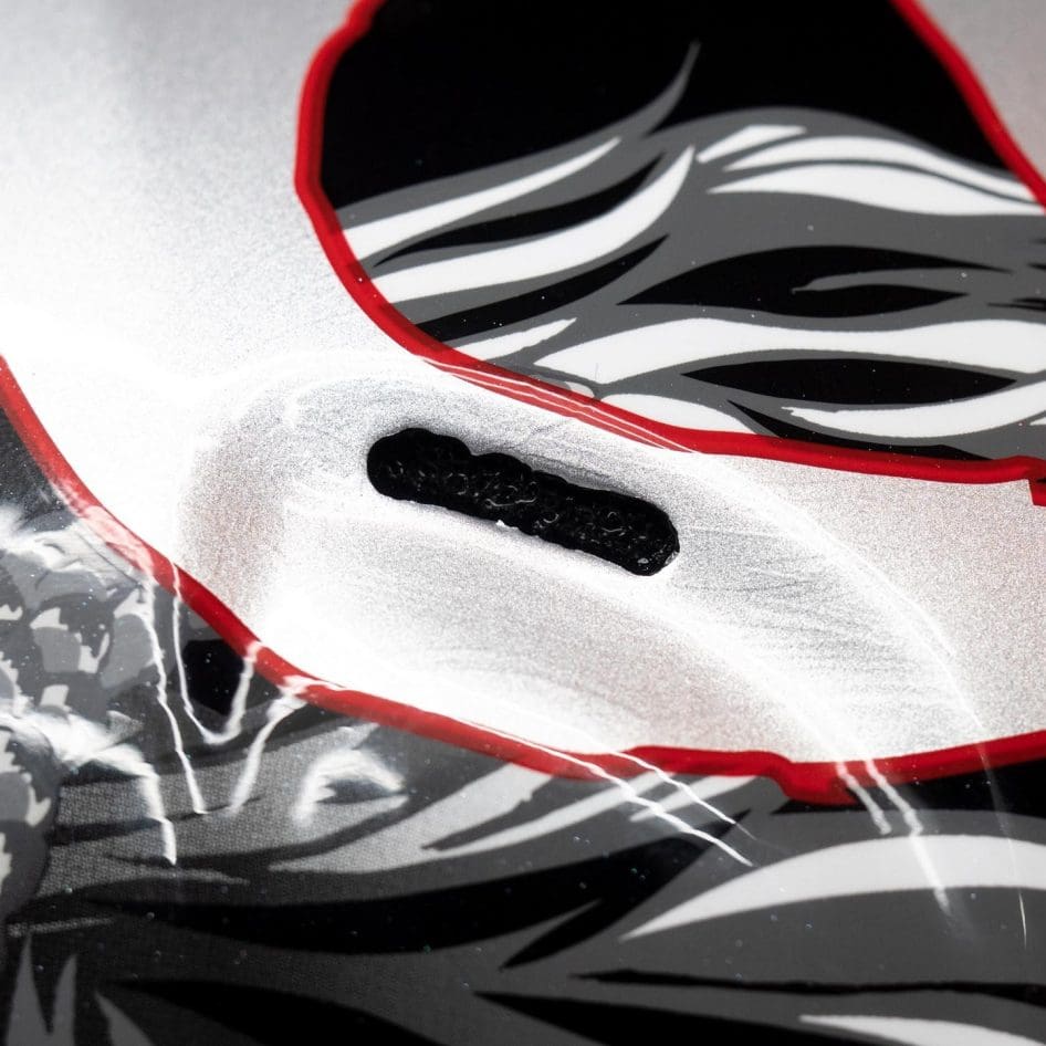 Arai Defiant-X Helmet Hands-On Review