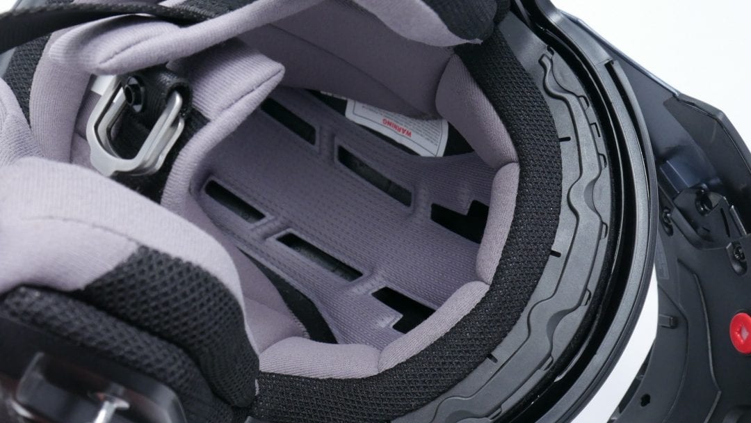 HJC IS-Max II Review: Value in a Modular Wonder | wBW