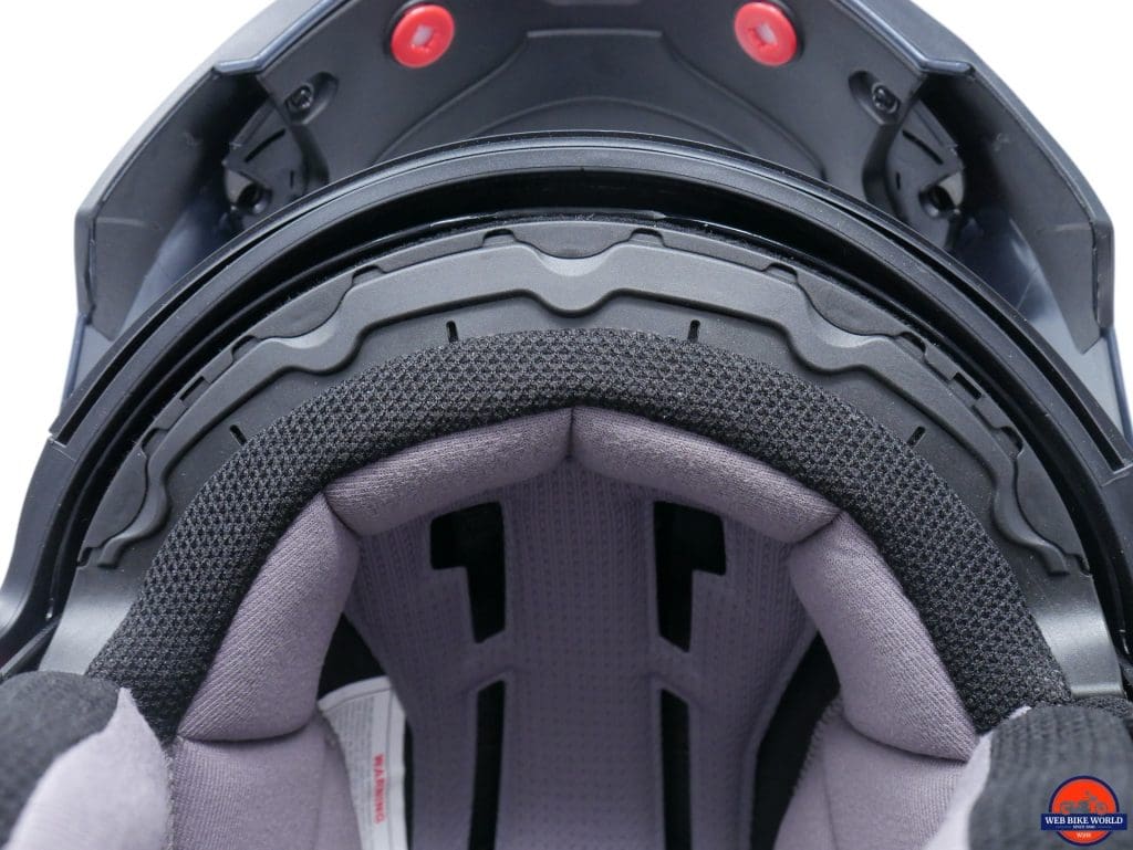 HJC IS-Max II Review: Value in a Modular Wonder | wBW