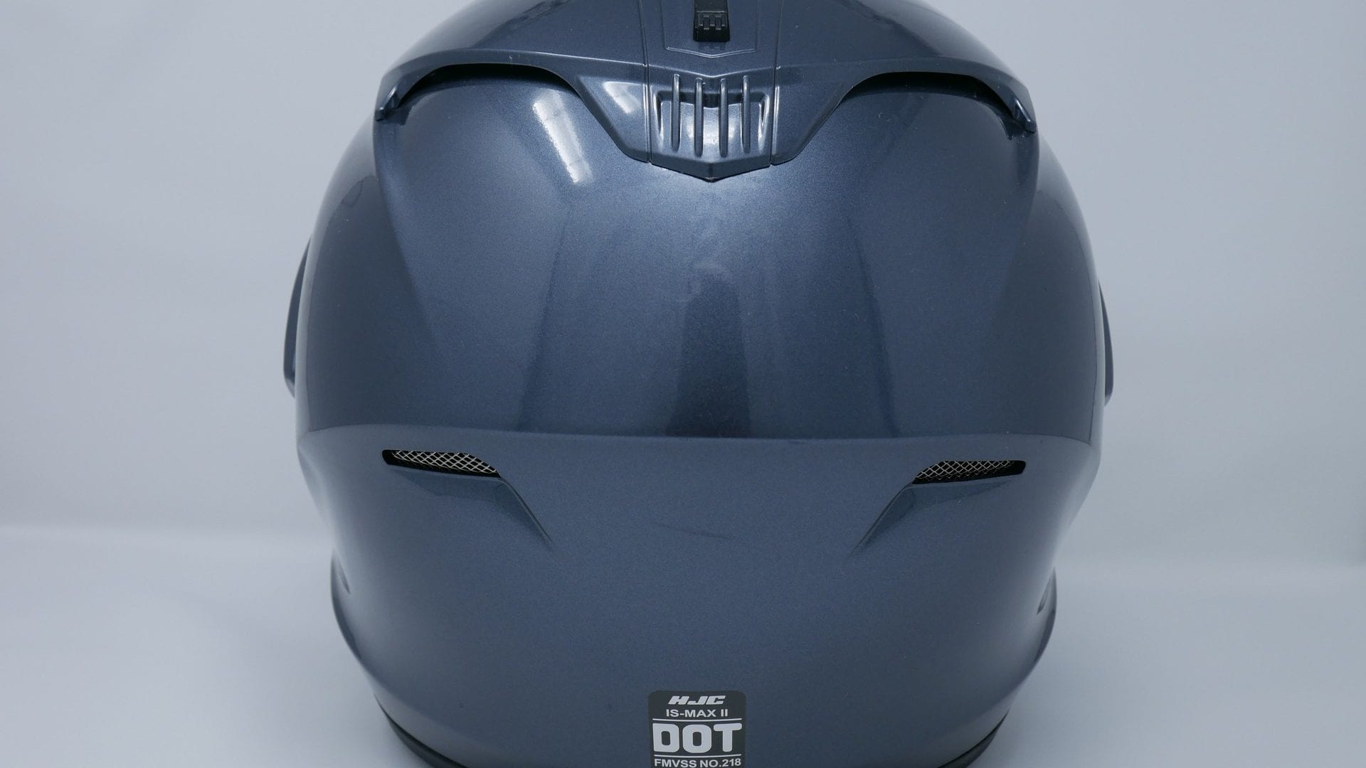 HJC IS-Max II Review: Value in a Modular Wonder | wBW