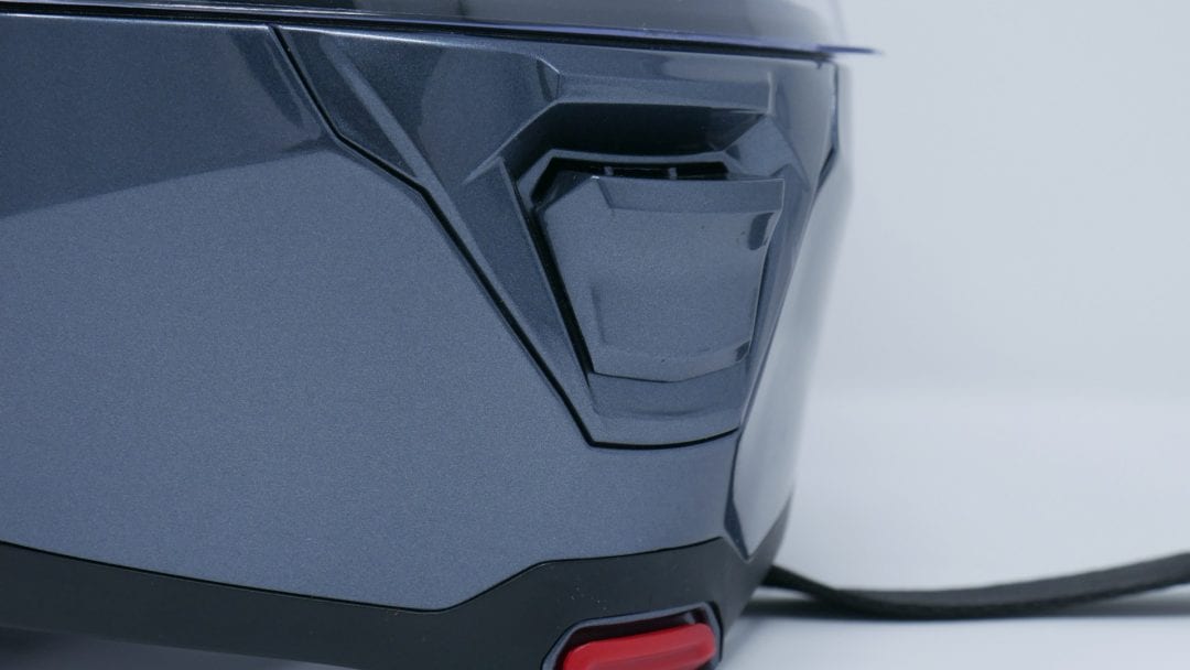 HJC IS-Max II Review: Value in a Modular Wonder | wBW