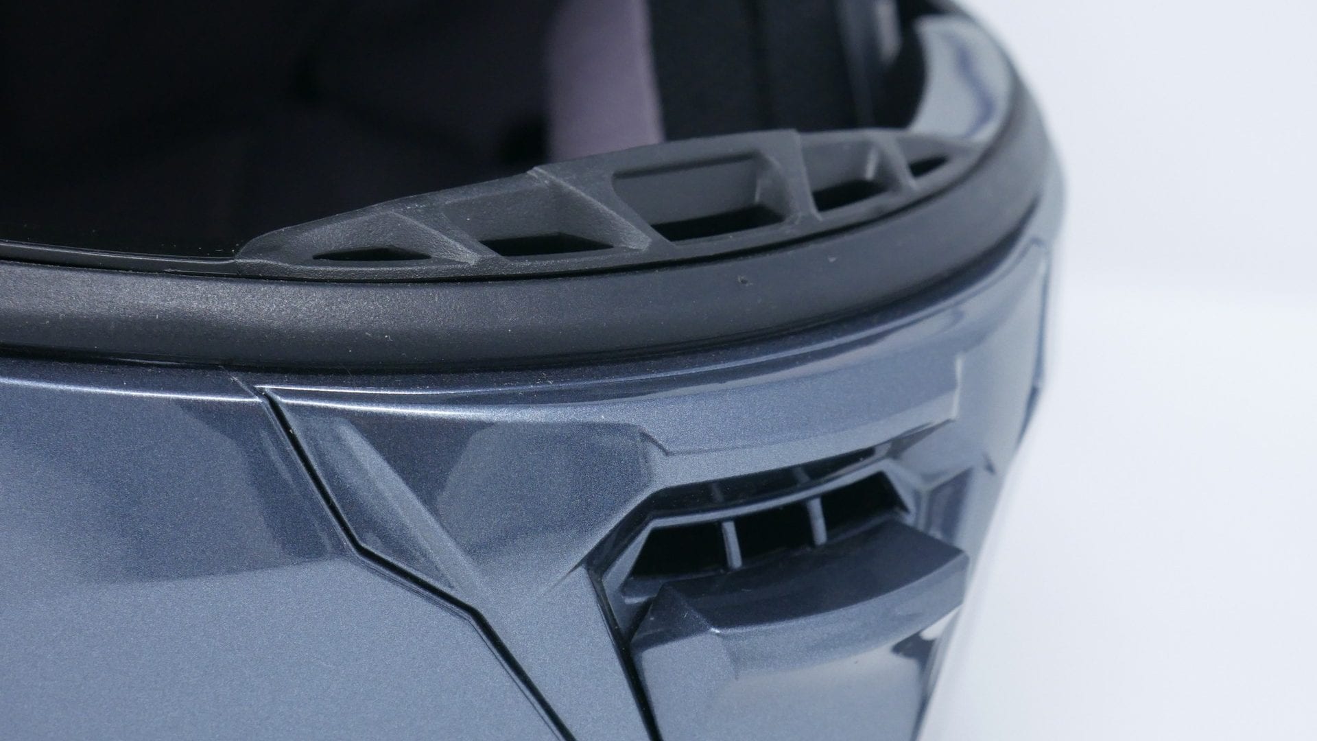 HJC IS-Max II Review: Value in a Modular Wonder | wBW