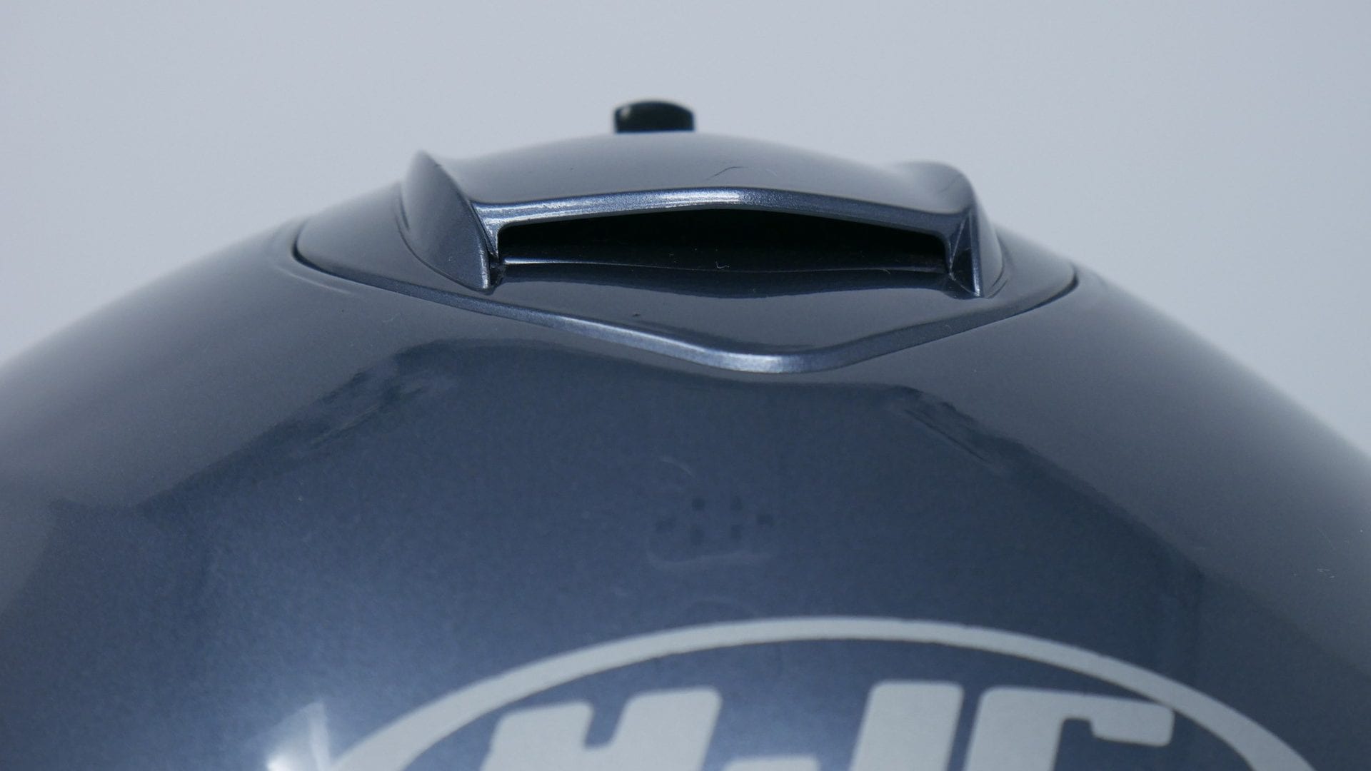 HJC IS-Max II Review: Value in a Modular Wonder | wBW