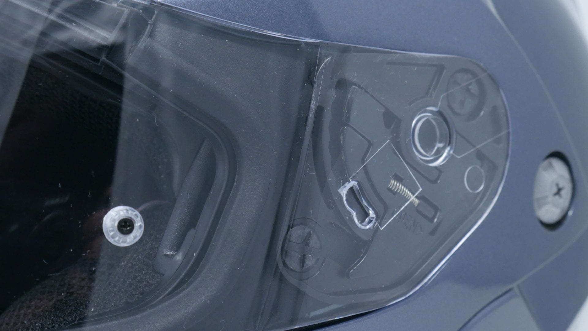 HJC IS-Max II Review: Value in a Modular Wonder | wBW