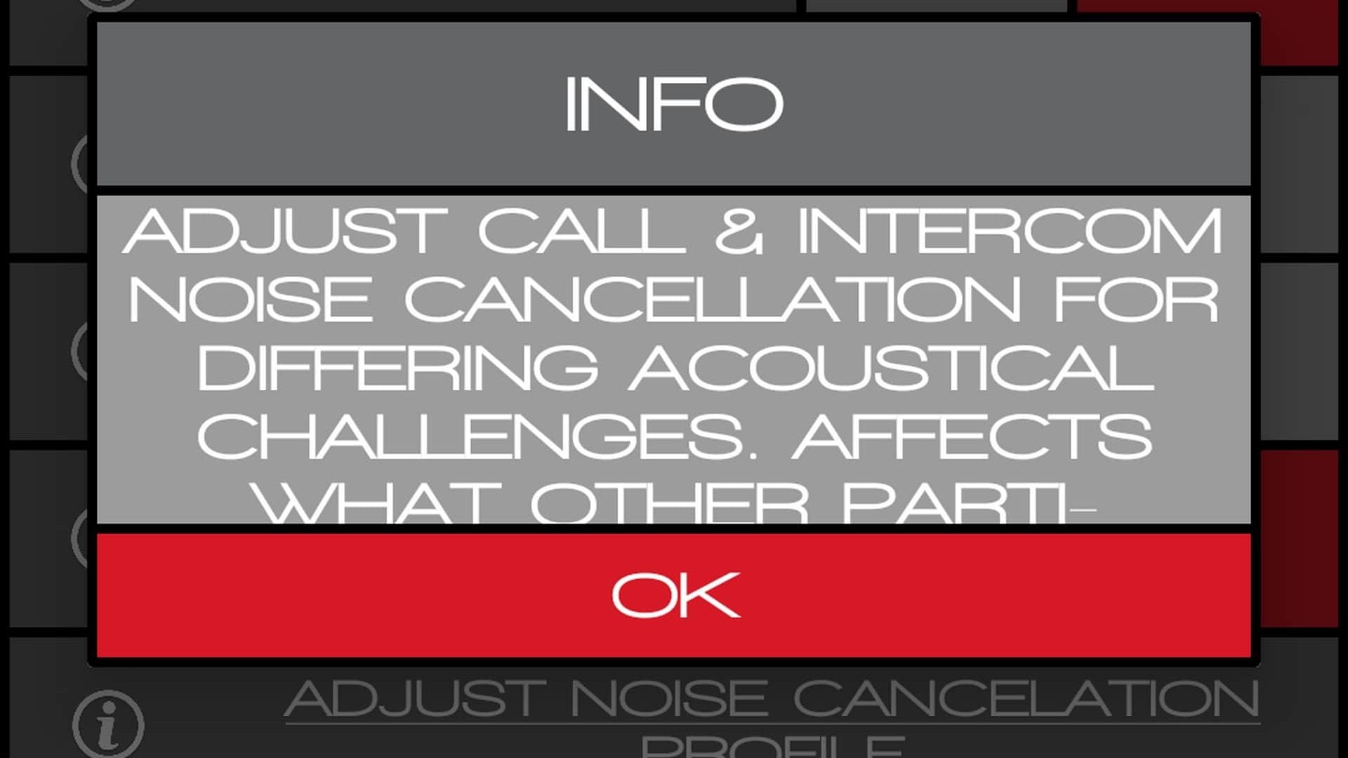 UClear Motion 6 & Infinity Communicator Series: Part 2