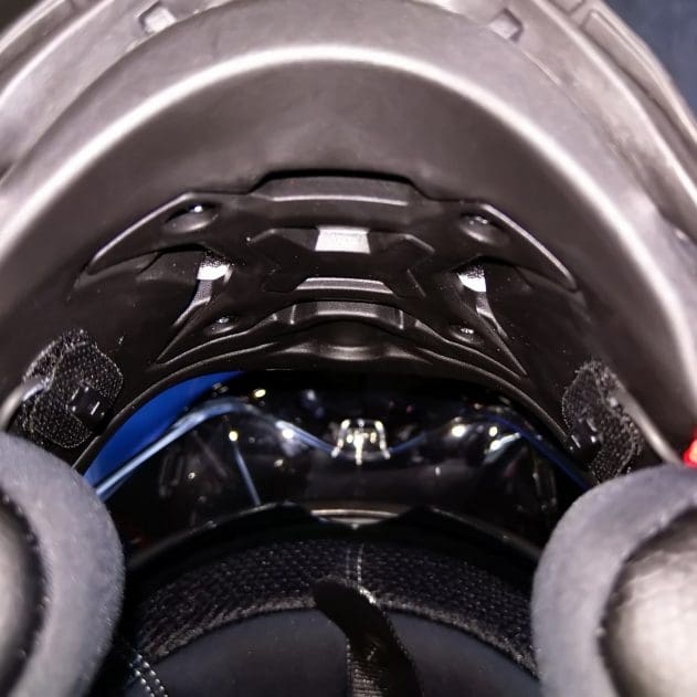 UClear Motion 6 & Infinity Communicator Series: Part 2