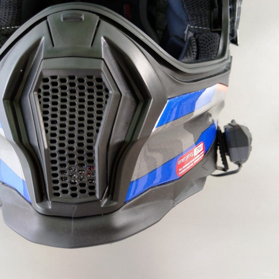 UClear Motion 6 & Infinity Communicator Series: Part 2