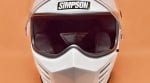 Simpson Outlaw Bandit Review: An In Your Face Full Face
