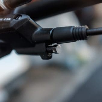 Sun Ron Light Bee Hands-On Review [1-Year]