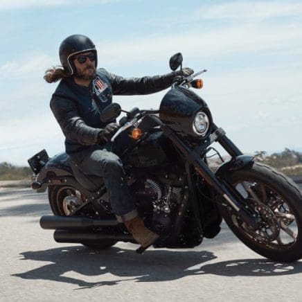 Here's What You Need to Know About Harley's 2020 Lineup - webBikeWorld