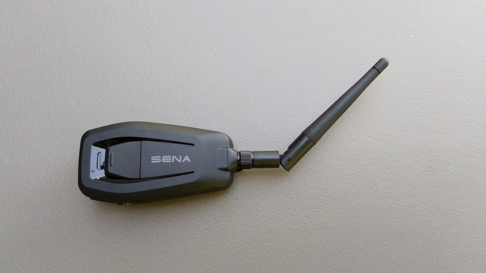 SENA +Mesh Adapter Review: A SENA BT System ‘Party-Line’