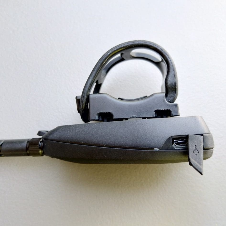 SENA +Mesh Adapter Review: A SENA BT System ‘Party-Line’