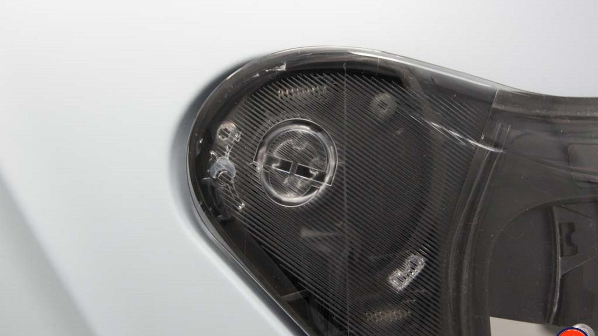 SCHUBERTH M1 PRO + SC1M: Modern Open Face & Integrated Electronics