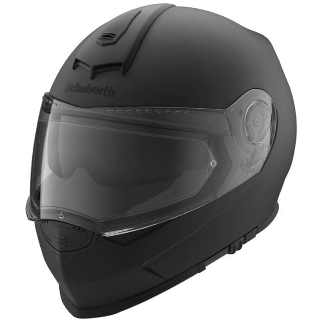 More Deals We Love This Week: Sportbike Helmet Closeout - webBikeWorld