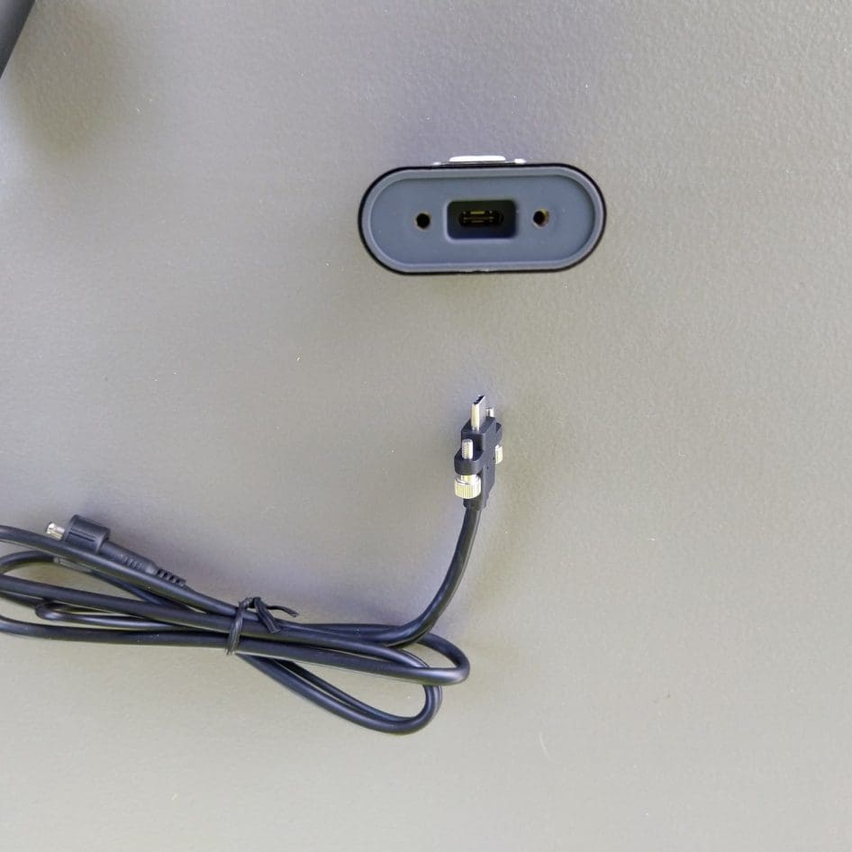 INNOVV C5 Helmet Camera Kit: Versatility Realized