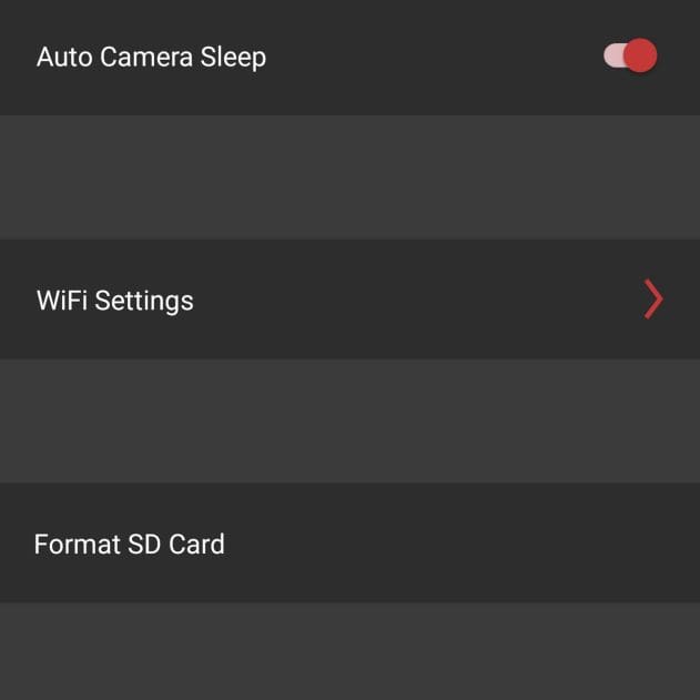 Sena Momentum Pro Helmet Review: Multi-Featured Power