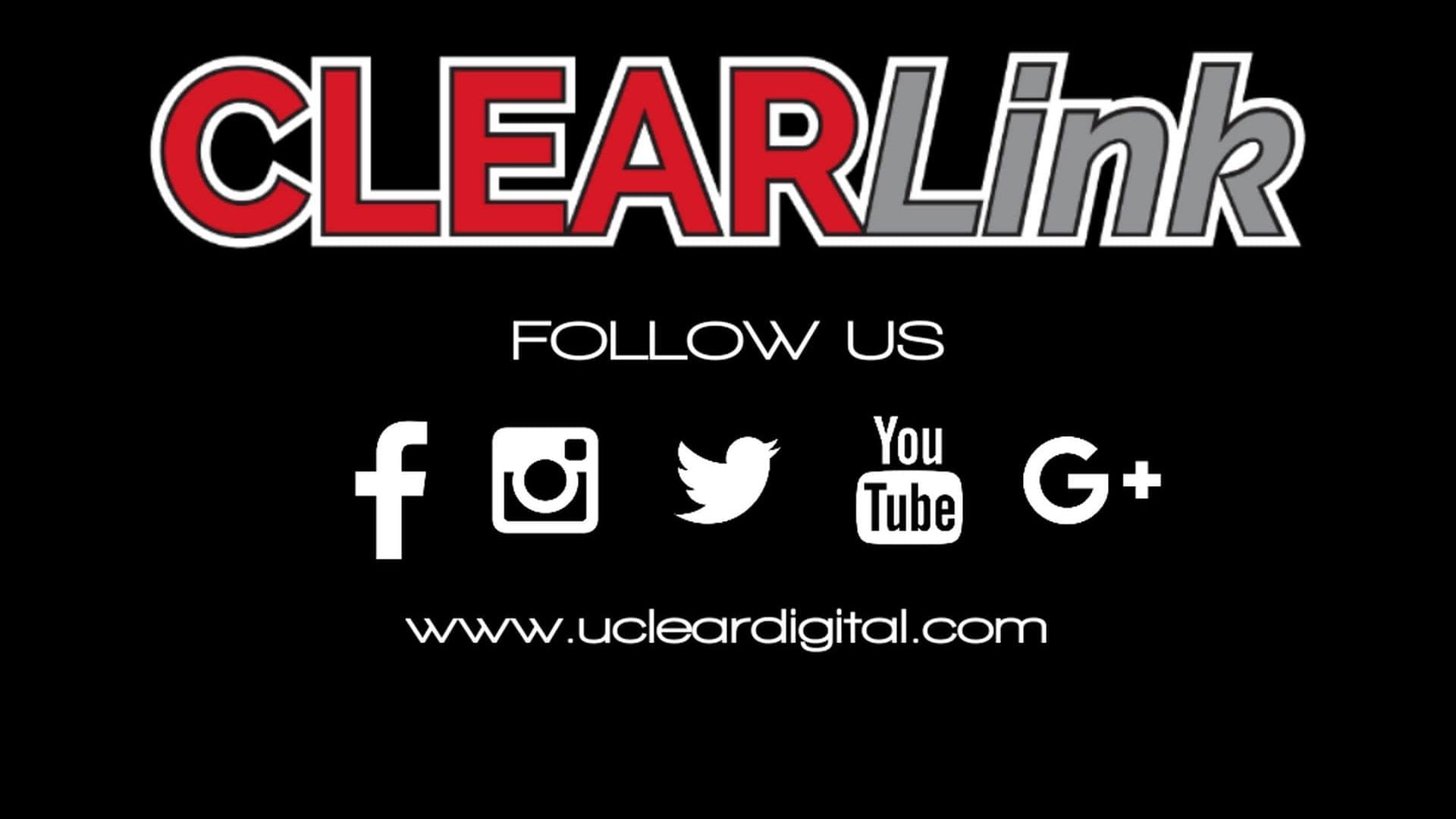 UClear AMP Go BT System Review: Performance Driven