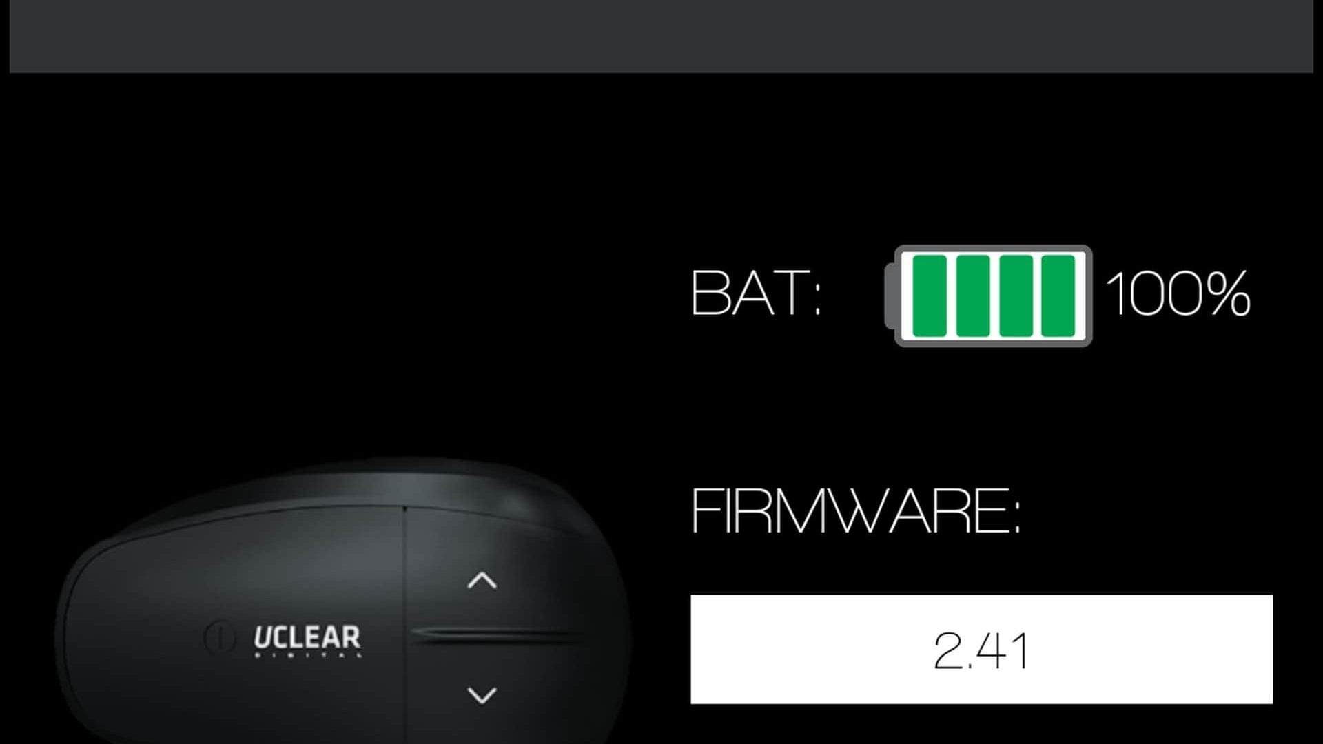 UClear AMP Go BT System Review: Performance Driven